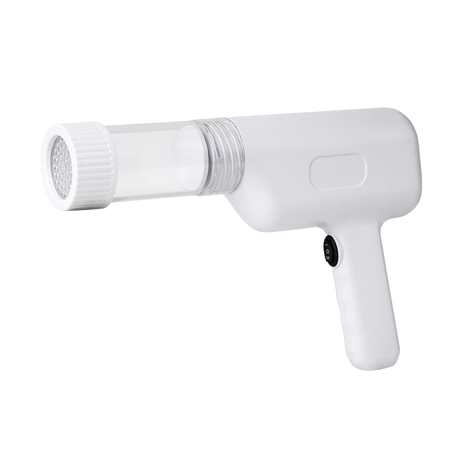 Infidev Electric Pasta Makers-Portable Handheld Automatic Mixers-Pasta ...