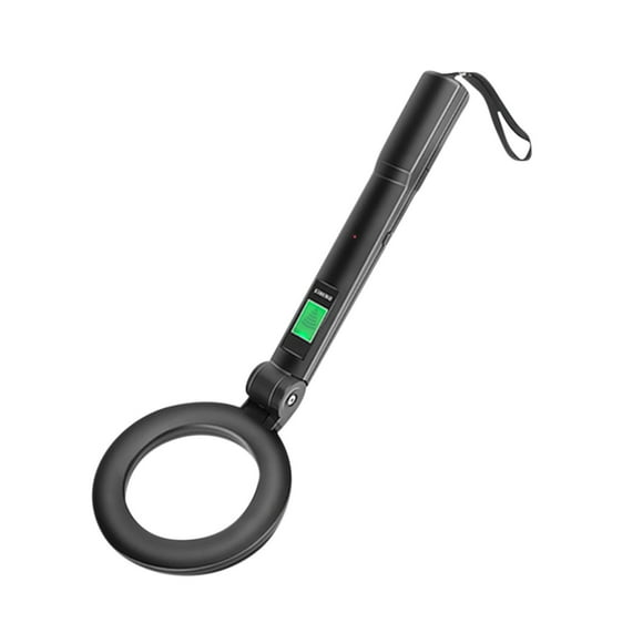 Metal Detector