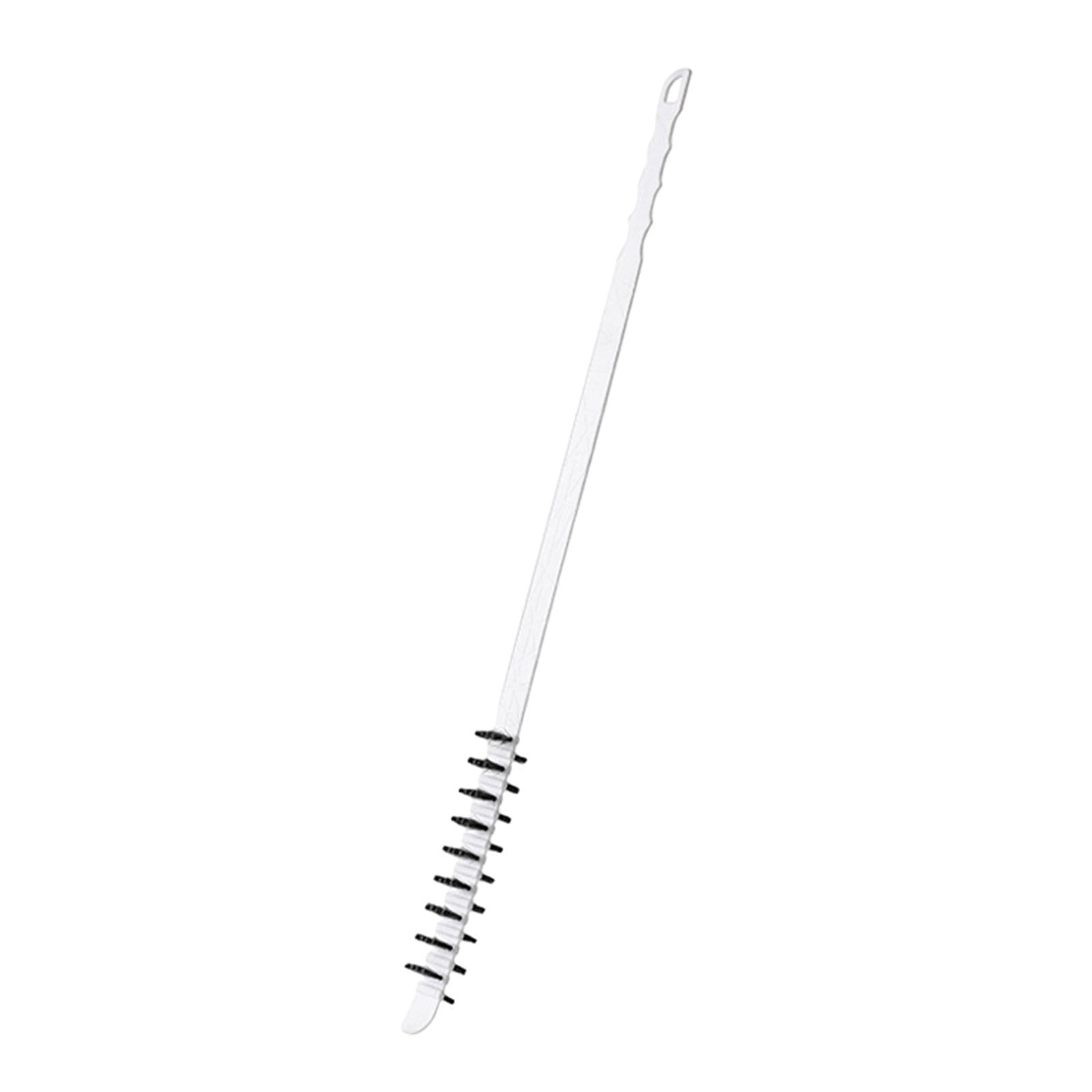 Infidev Washing Machine Cleaning Brush，Drum and Crevice Cleaner with ...