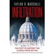 Infiltration (Hardcover) - Walmart.com