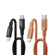 PS4 LED Charge Cable - Walmart.com