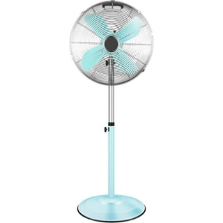 Weaver Adjustable Box Fan Holder - Walmart.com