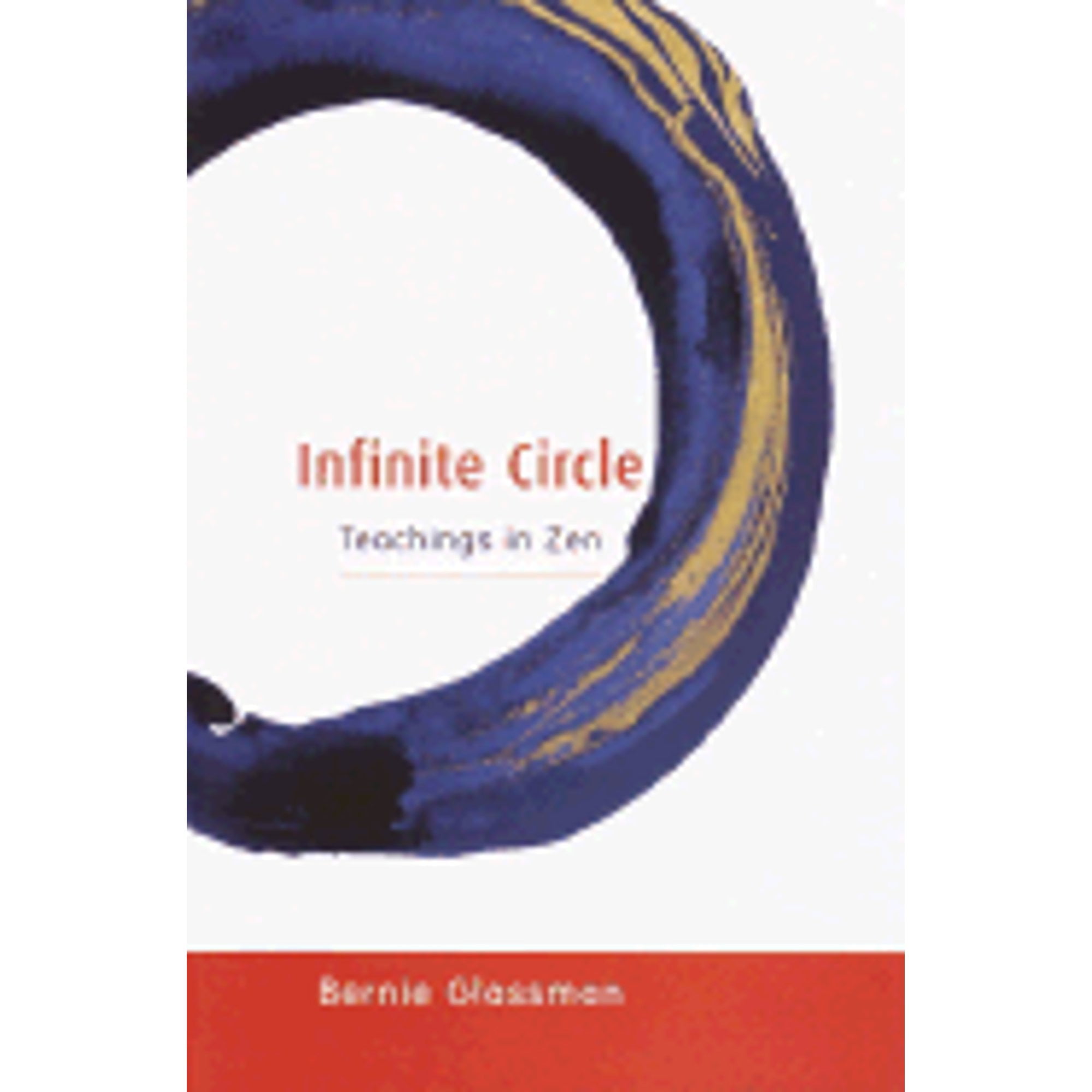 Bernard Glassman