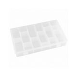 Infinite Divider Systems, FLMT6ID118719, Flambeau Inc Infinite Divider ...