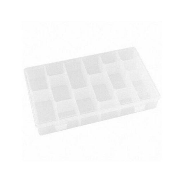 Infinite Divider Systems, FLMT6ID118719, Flambeau Inc Infinite Divider ...