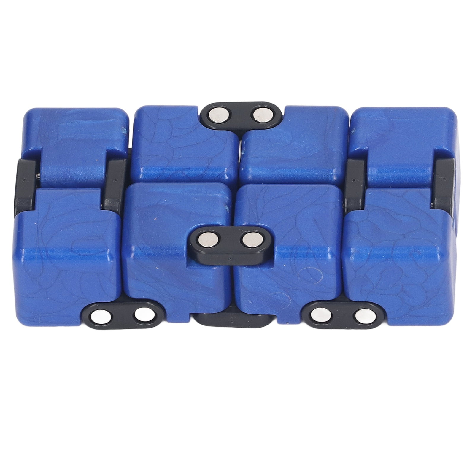 Infinite Flipping Toy Improve Logical Thinking Reduce Anxiety Folding ... Infinite Flipping Toy Improve Logical Thinking Reduce Anxiety Folding ...