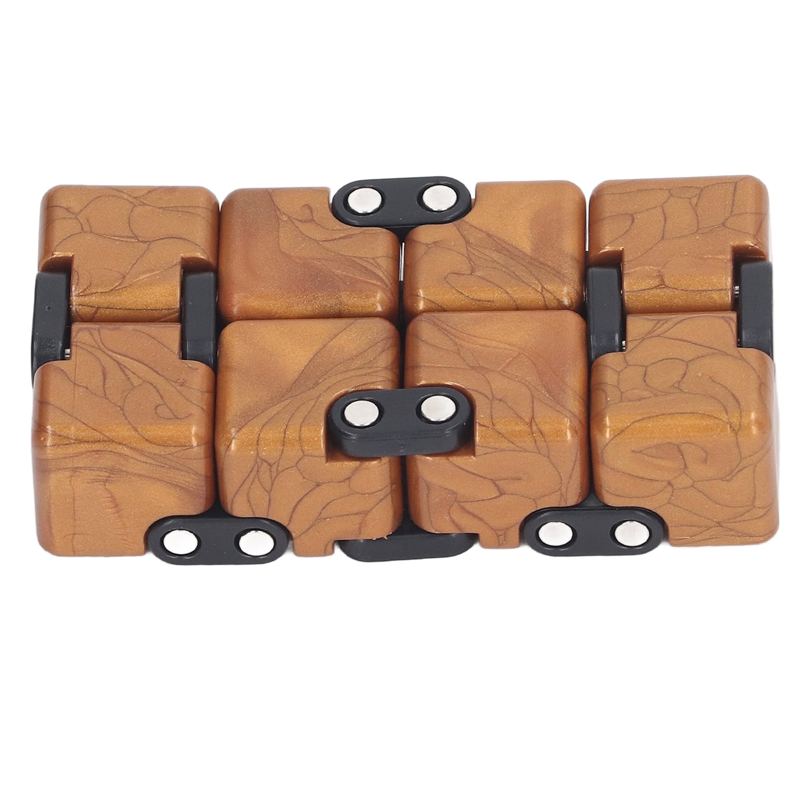 Infinite Flipping Toy Improve Logical Thinking Reduce Anxiety Folding ... Infinite Flipping Toy Improve Logical Thinking Reduce Anxiety Folding ...