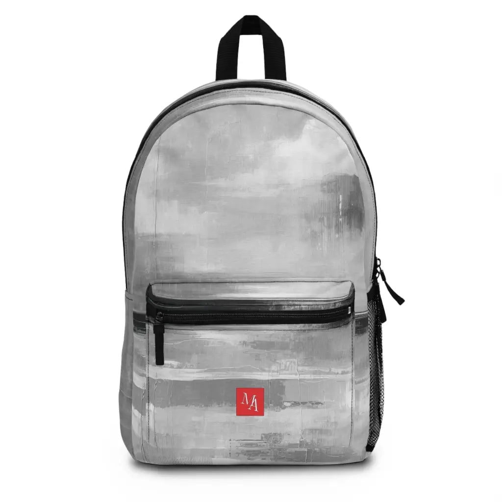 Infinite Horizons- Backpack - Walmart.com