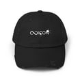 Infinite Icon (Paris Hilton 2024 New Album Inspired) Unisex Distressed ...