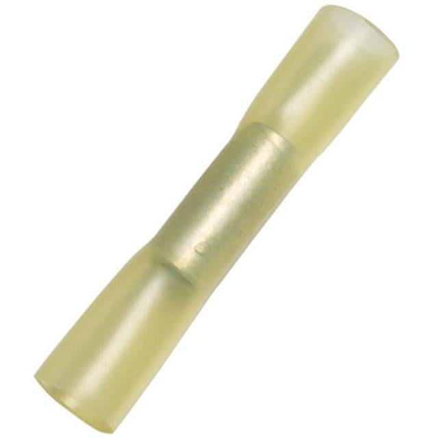 Infinite Innovations UA657210 10 - 12 Butt Splice - Walmart.com