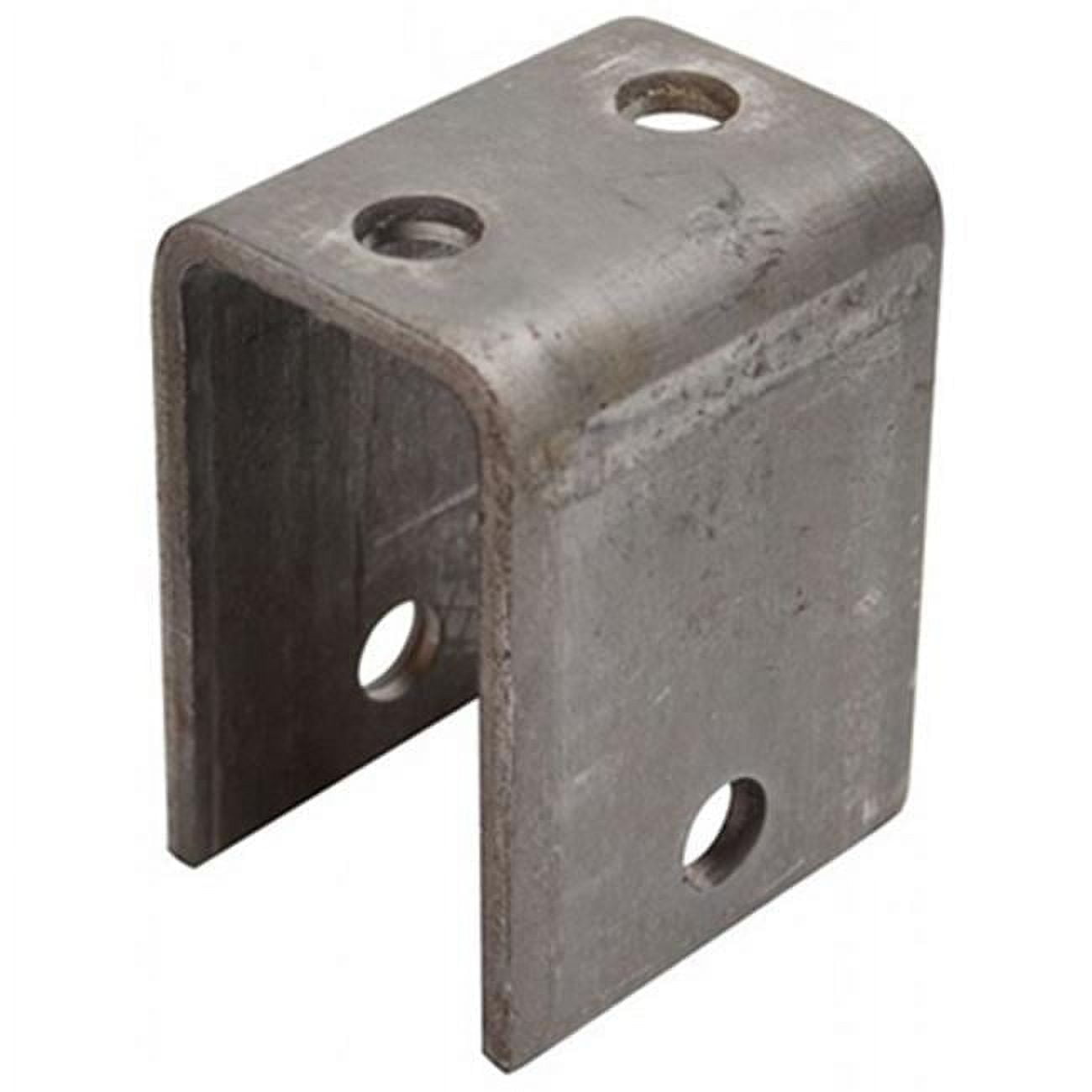 Infinite Innovations UU507000 4 x 3 in. Trailer Axle Spring Hanger ...