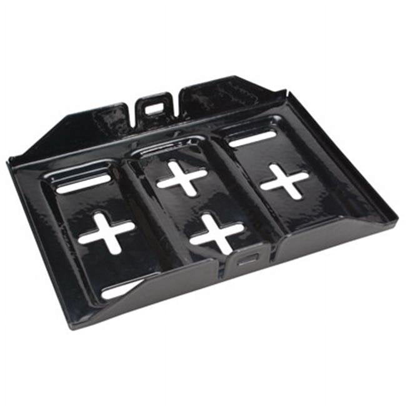 Infinite Innovations UV002520 Bci24 Battery Tray - Walmart.com