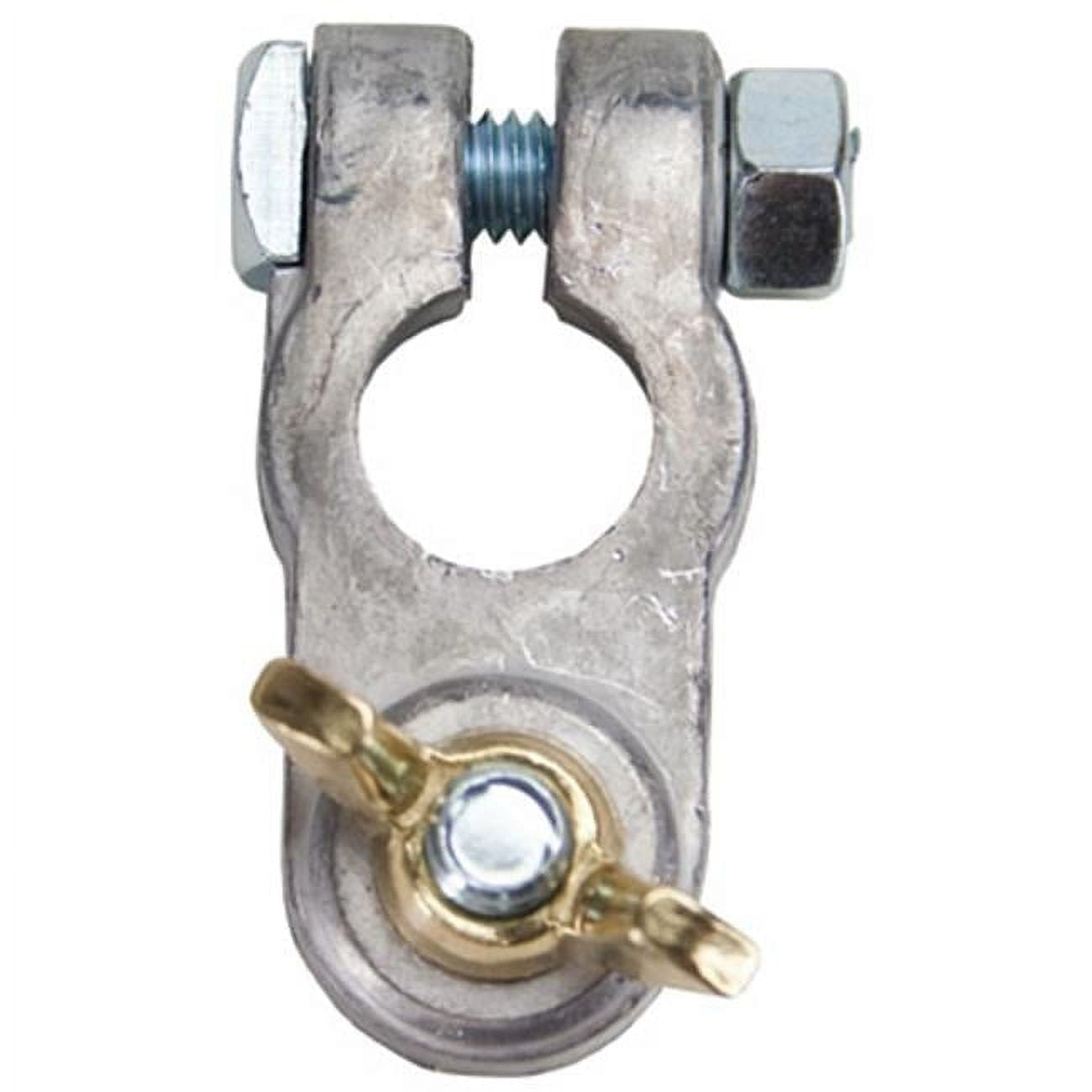 Uriah Products Marine Battery Terminal 5 Pack - Walmart.com