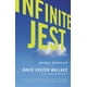 Infinite Jest (Paperback) - Walmart.com