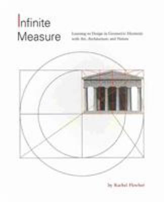 Pre-Owned Infinite Measure: Learning to Design in Geometric Harmony ...