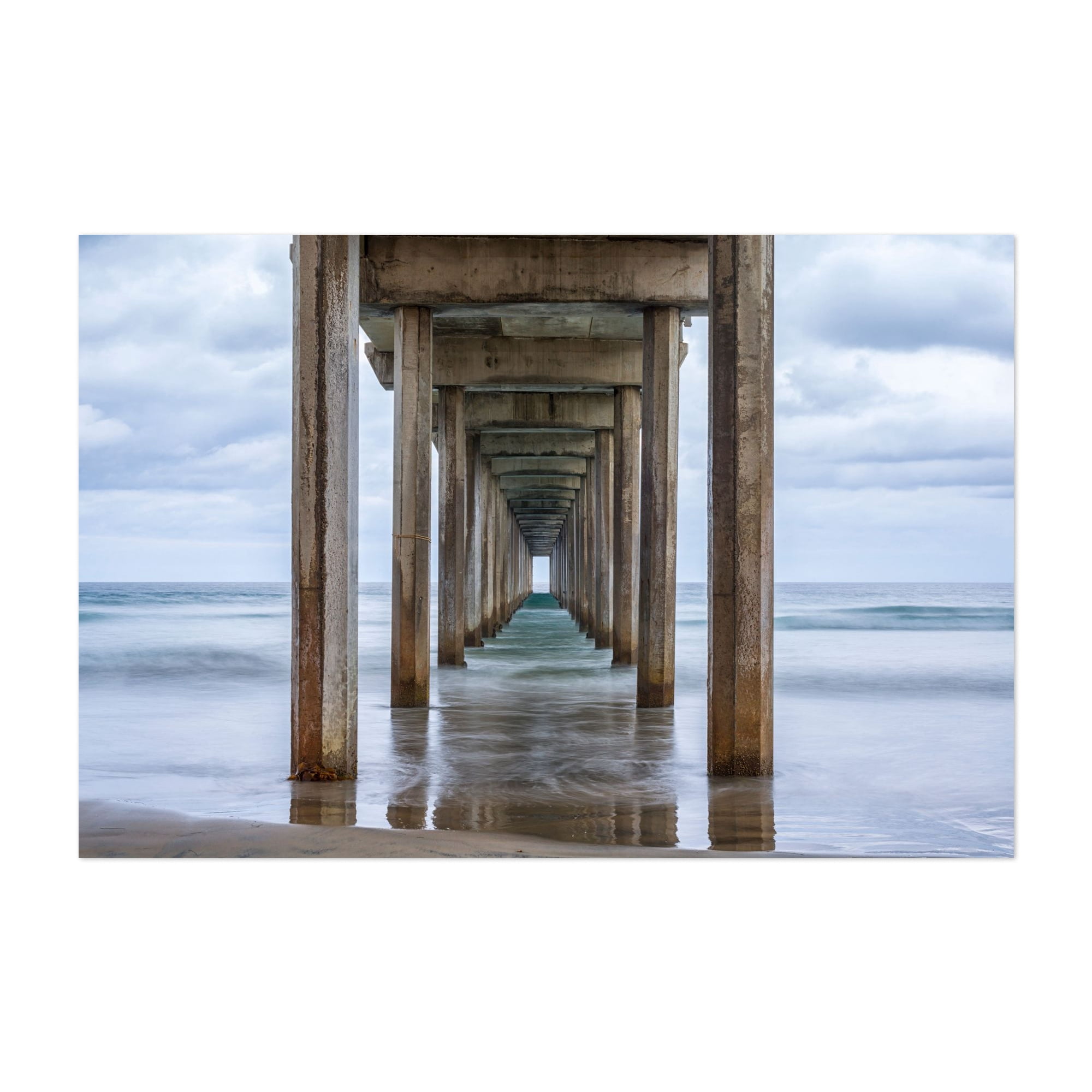 Infinite Perspectives - San Diego California Photography Architecture ...