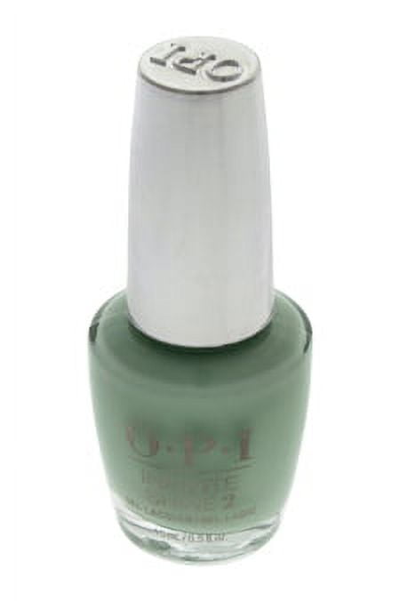 Infinite Shine 2 Gel Lacquer # ISL H65 - That's Hula-Rious! OPI 0.5 oz ...