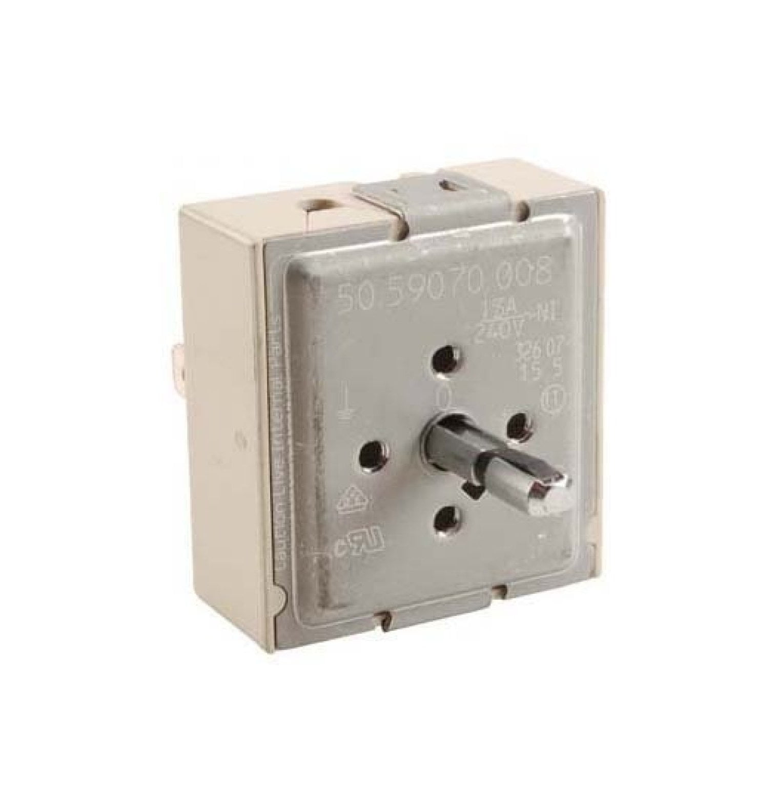 Infinite Switch 87053-EGO - Walmart.com