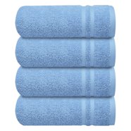 Arkwright Reusable Multipurpose Microfiber Cleaning Rags, 12 Pack ...