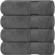 OCuSOFT Baby Eyelid & Eyelash Pre-Moistened Towelette Cleanser, 20 ...