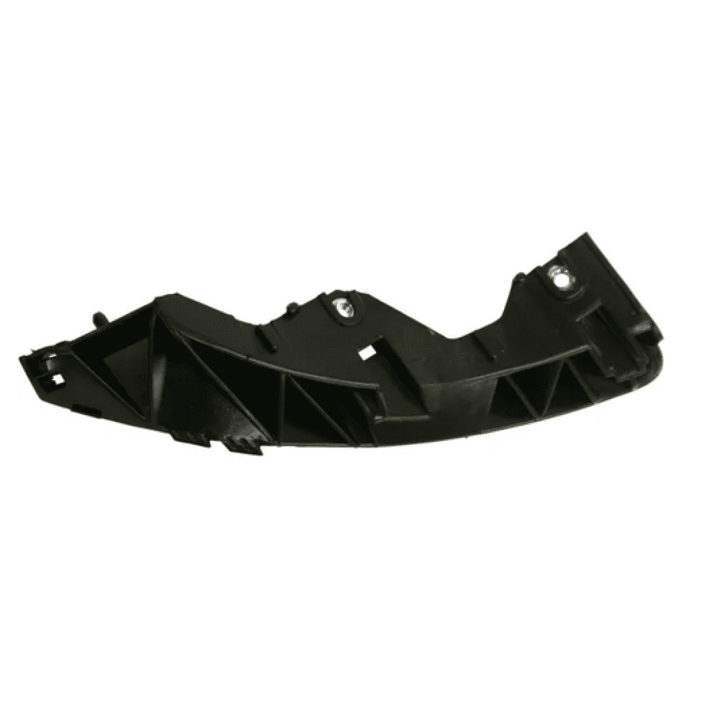 For Infiniti G37 2009 2010 2011 2012 2013 Bumper Bracket Passenger Side | Front | Stiffener ...