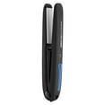 Infiniti Pro Cordless Mini Flat Iron, 3/4" - Walmart.com