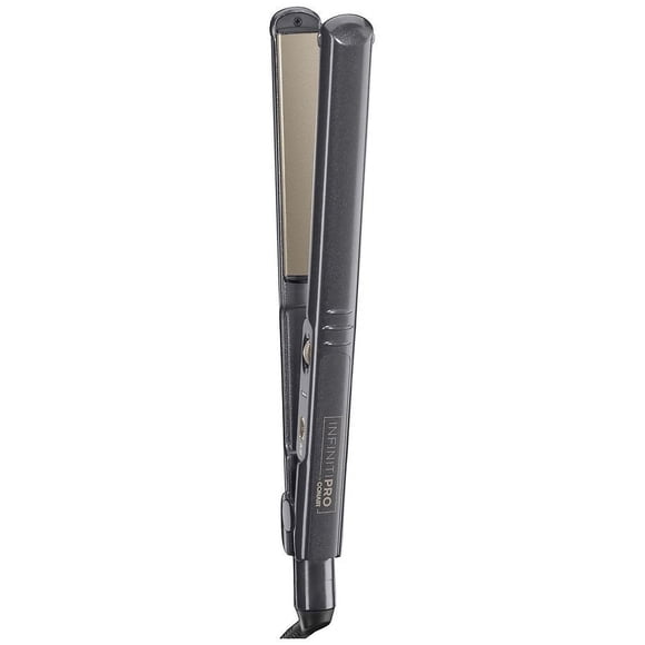 Conair Hair Straighteners