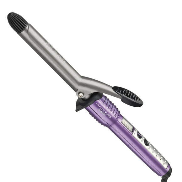 Conair Infiniti Pro Curling Wand Set