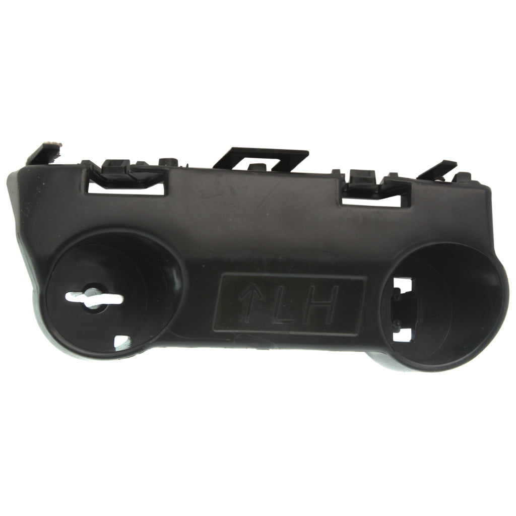 For Infiniti Q50 2014-2023 Fender Brace Driver Side | Front | Made Of ...