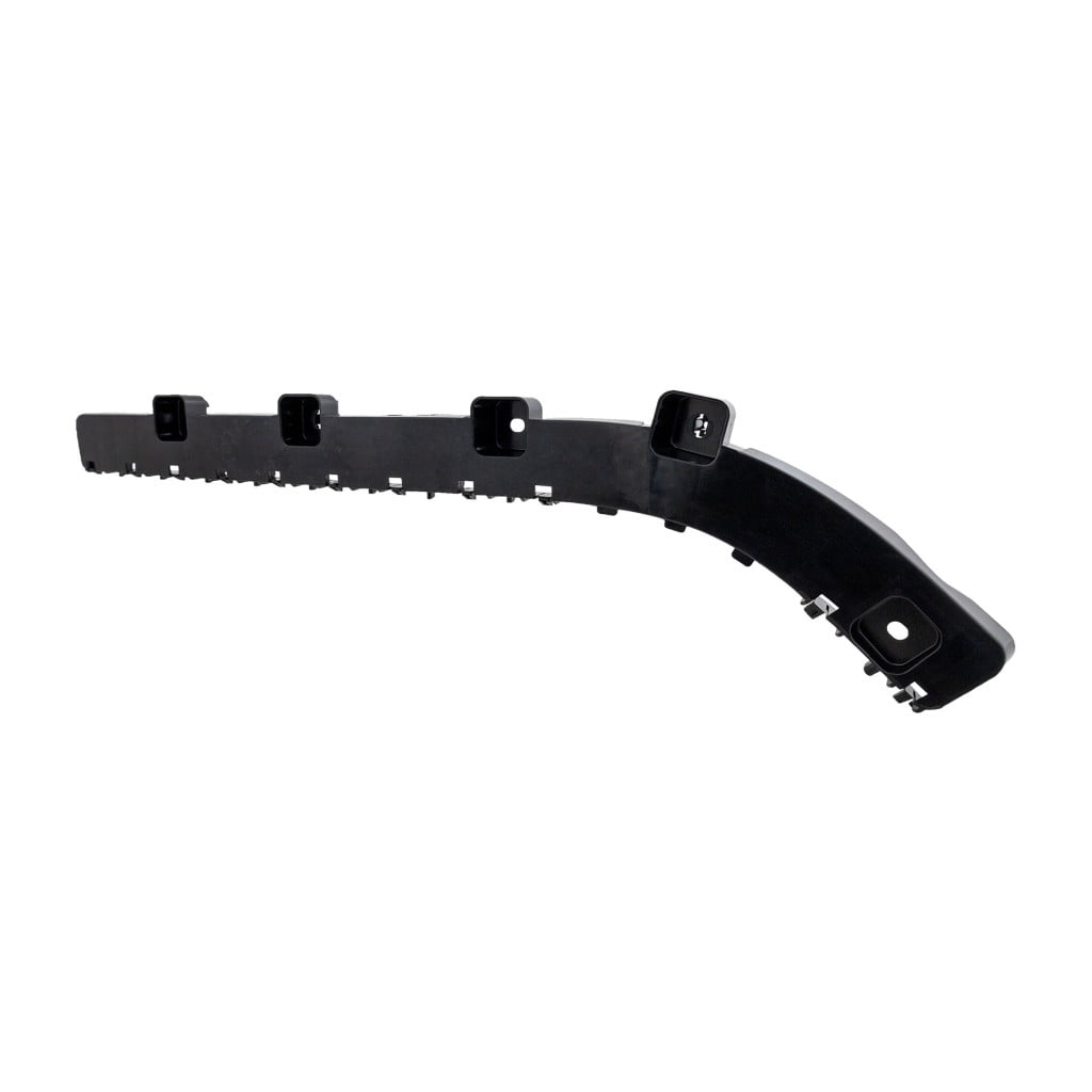 For Infiniti QX60 2014-2020 Bumper Cover Bracket Passenger Side | Rear ...
