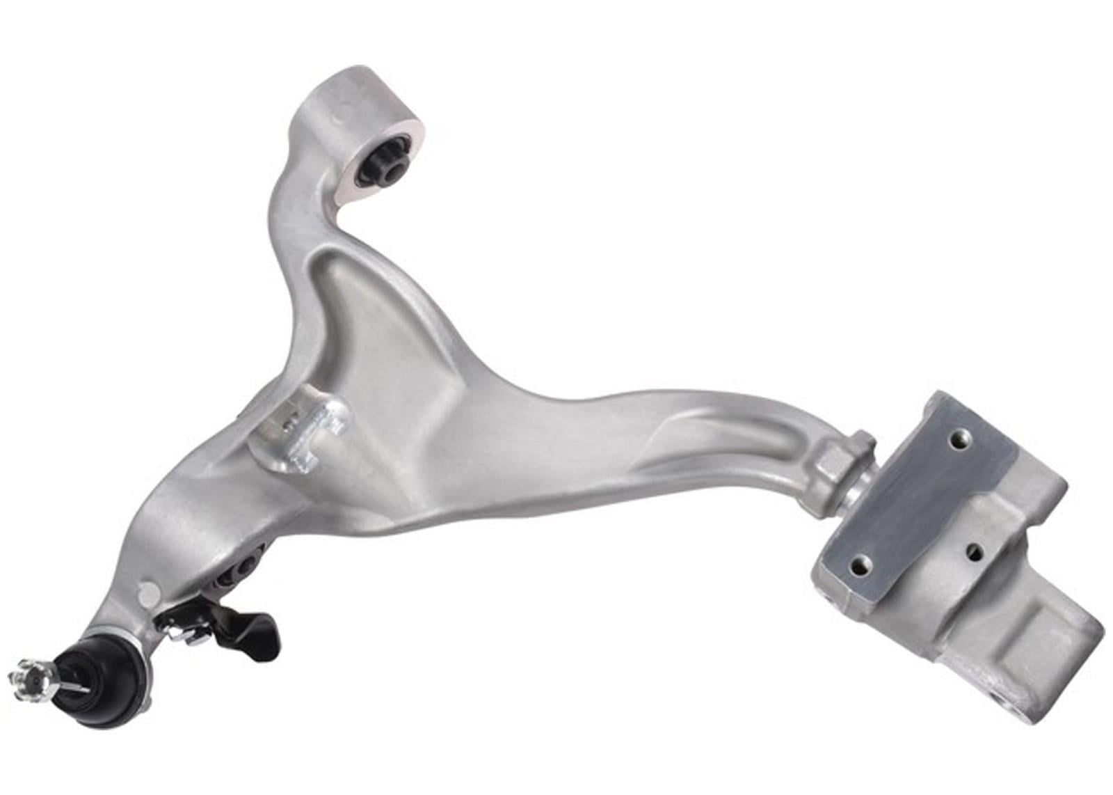 Infiniti for EX35 08-12 All Wheel Drive Front Lower Control Arm W/ Ball ...