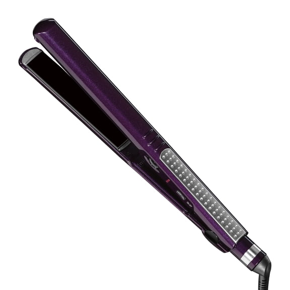 Conair - Walmart.com
