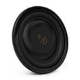 Infinity 103WSL 10" 1050W Peak Dual 2 or 4 Ohm Low Profile Car ...
