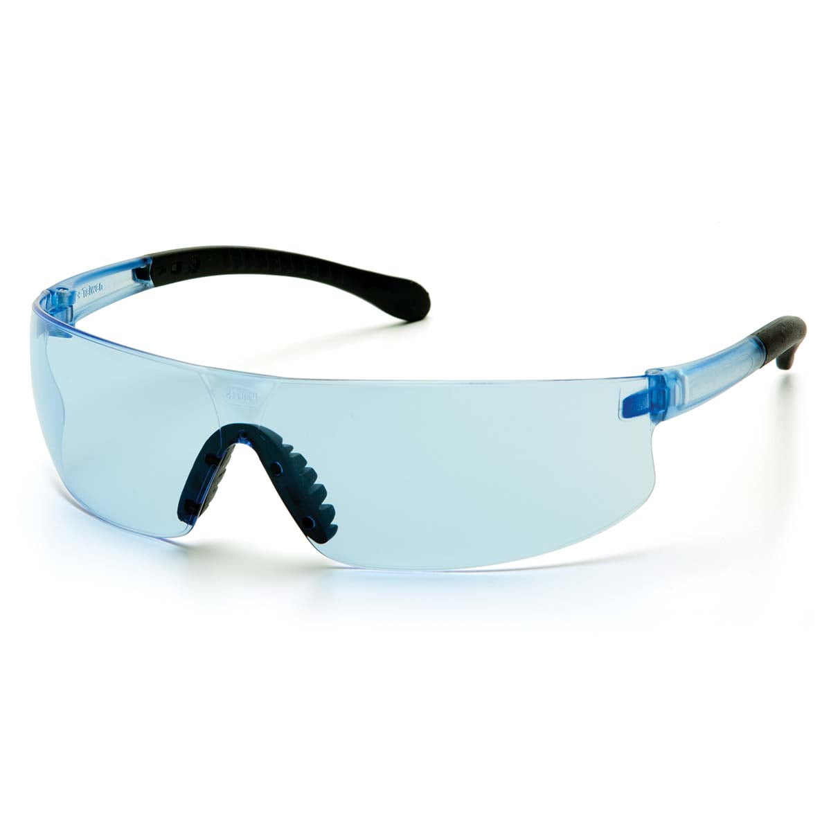 Infinity Blue Temples/Infinity Blue Lens - Walmart.com
