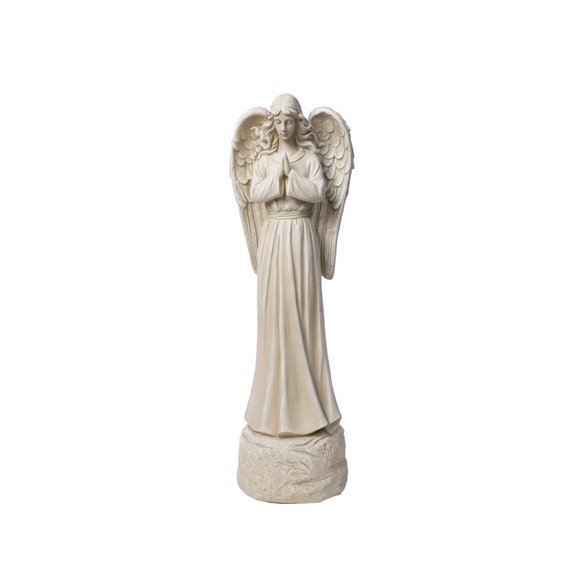 Angel Statues in Garden Statues - Walmart.com