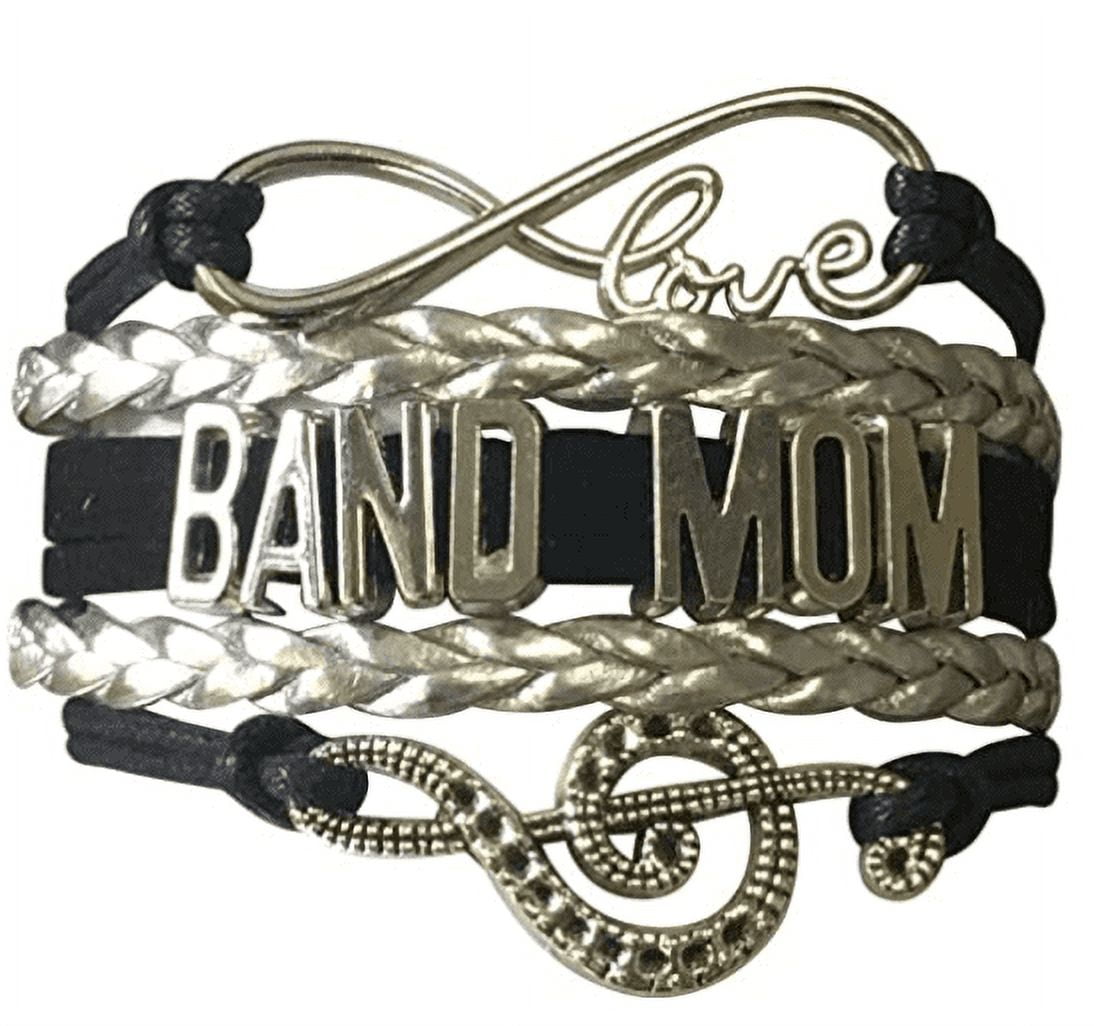 Band Moms