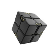 MOYU Meilong 7x7 V2 Magic Cube Stickerless Speed Cube Puzzle Cube Brain ...