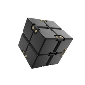 Infinity Cubes in Fidget Toys - Walmart.com