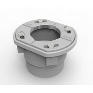 Backyard Innovations Quick Drain Spa Drain - Walmart.com