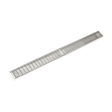 ADVANCED DRAINAGE SYSTEMS 0332AA 3" Snap End Cap - Walmart.com