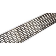 ADVANCED DRAINAGE SYSTEMS 0332AA 3" Snap End Cap - Walmart.com