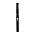 Infinity Eternal Pencil, Everlasting Inkless Pencil, No Sharpen Writing ...