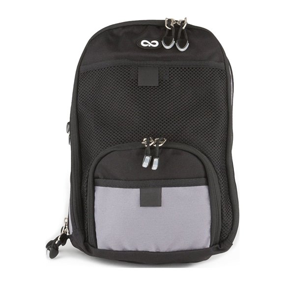 Kangaroo Enteral Feeding Pump