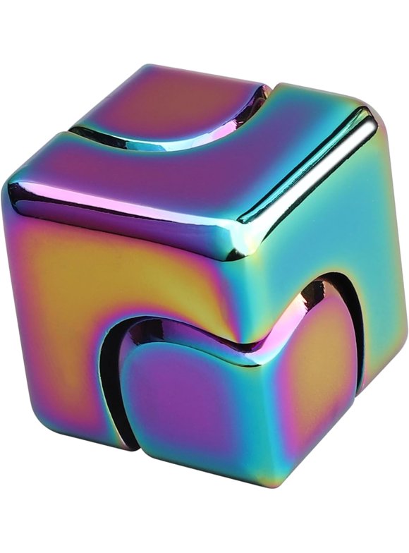 Fidget Toys in Novelty Toys - Walmart.com