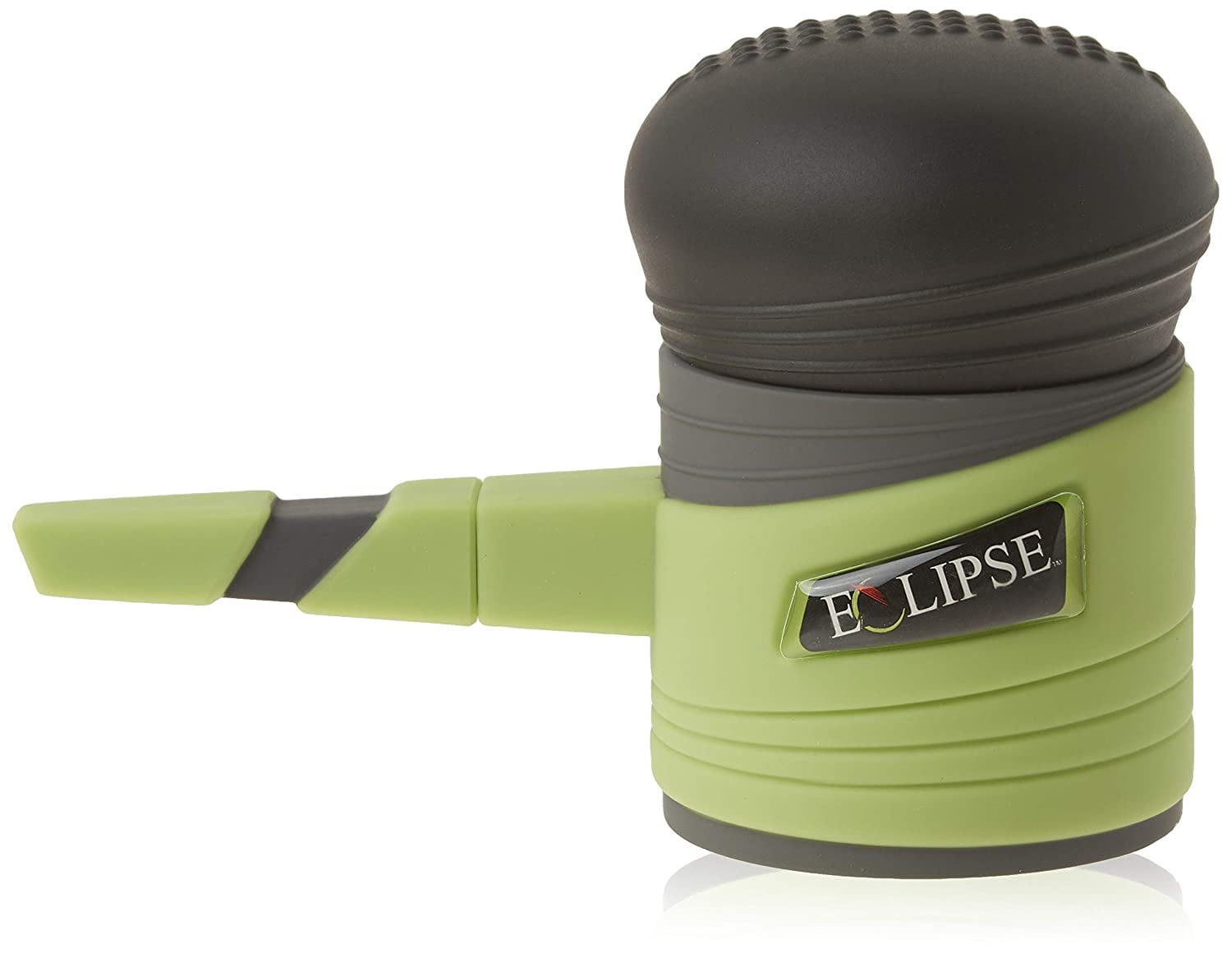 Infinity HAIR FIBER SPRAY PUMP (for Infinity Hair Loss Concealer - Not ...