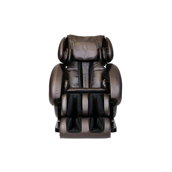 Infinity Chair Massage