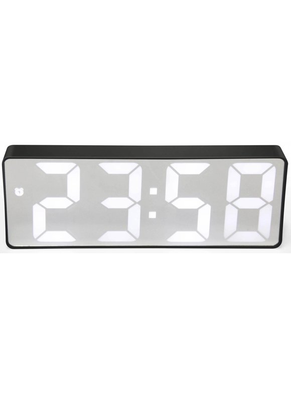 Tabletop Clocks in Clocks - Walmart.com