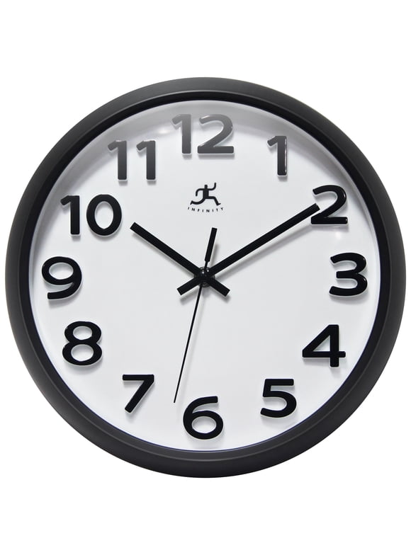 Wall Clocks - Walmart.com