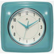 Wall Clocks Shop All in Wall Clocks - Walmart.com