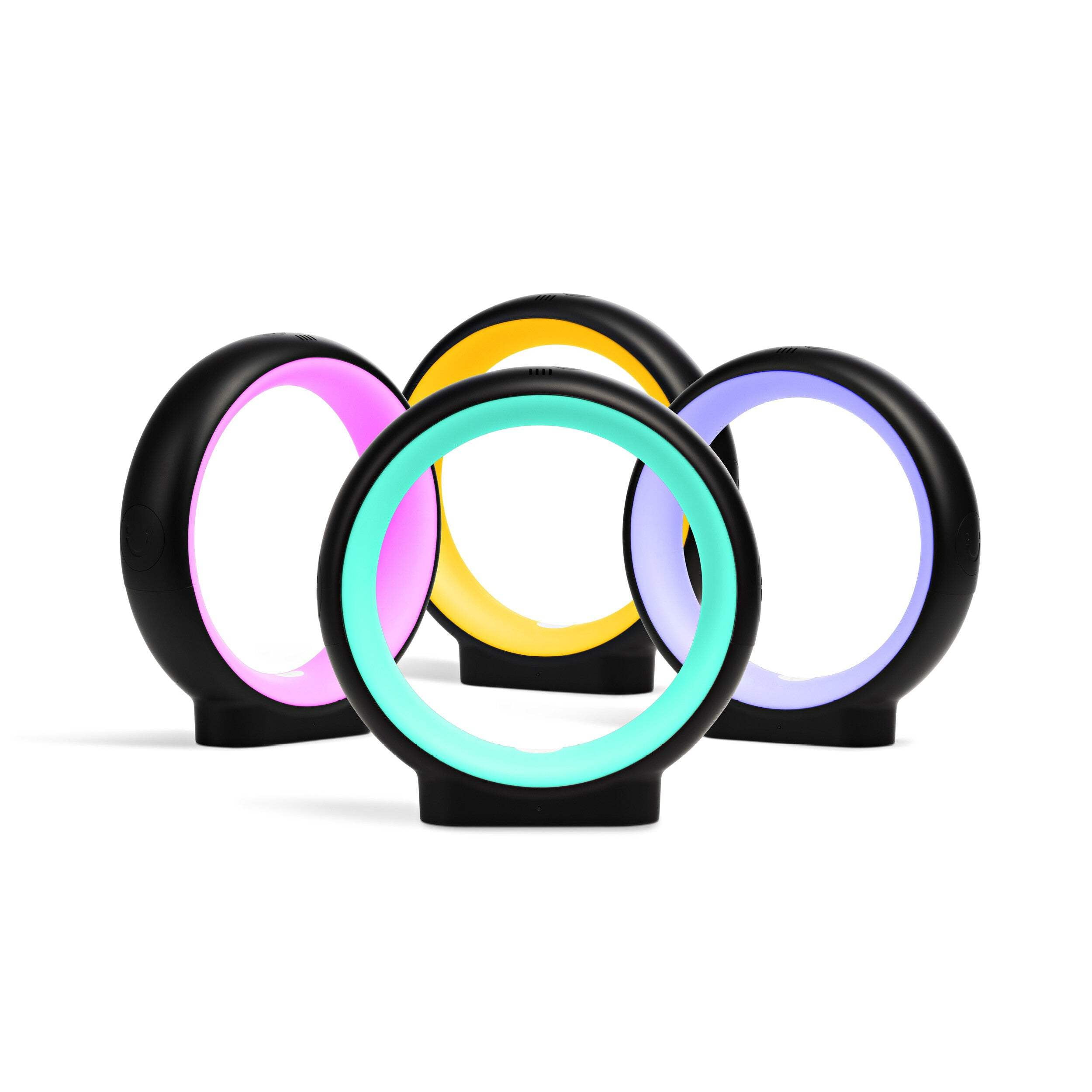 Infinity Lamp - Walmart.com